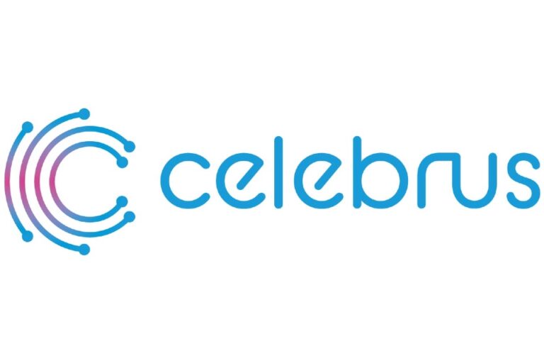 Solve your biggest fraud challenges with Celebrus. Say hello @ Fraud ...
